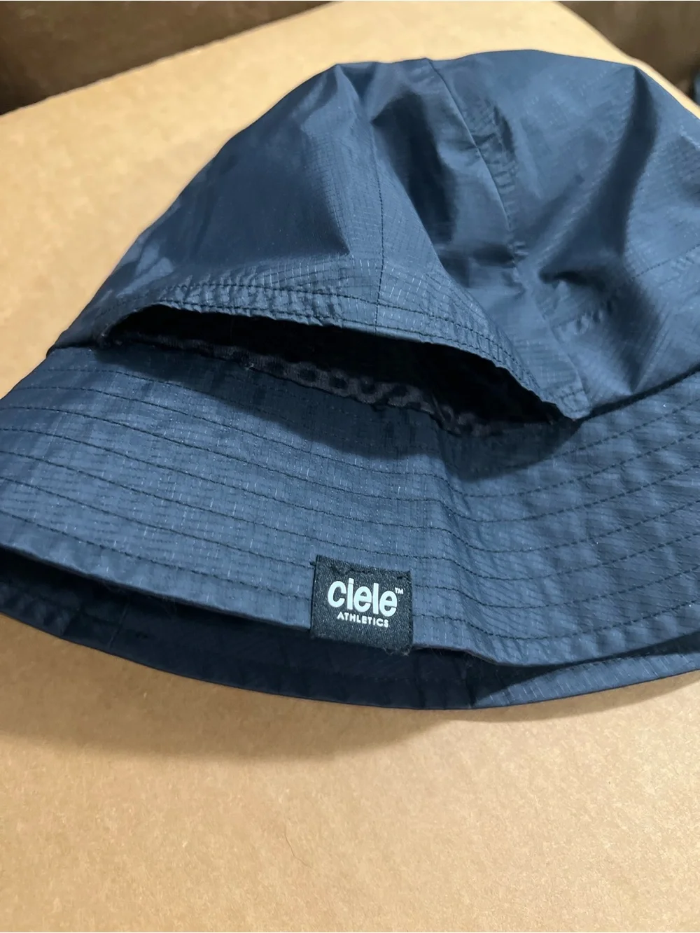 Ciele | Accessories | Ciele Athletics Bchat V Elite Circle C Shadowcast ...